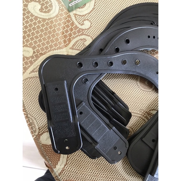 tali getah sgv rider original | Shopee Malaysia