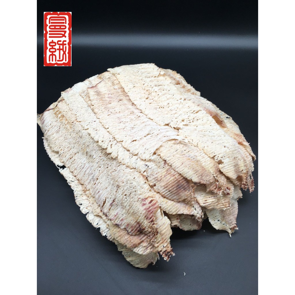 SOTONG ASLI ORIGINAL FLAVOUR SQUID 120 gm | Shopee Malaysia