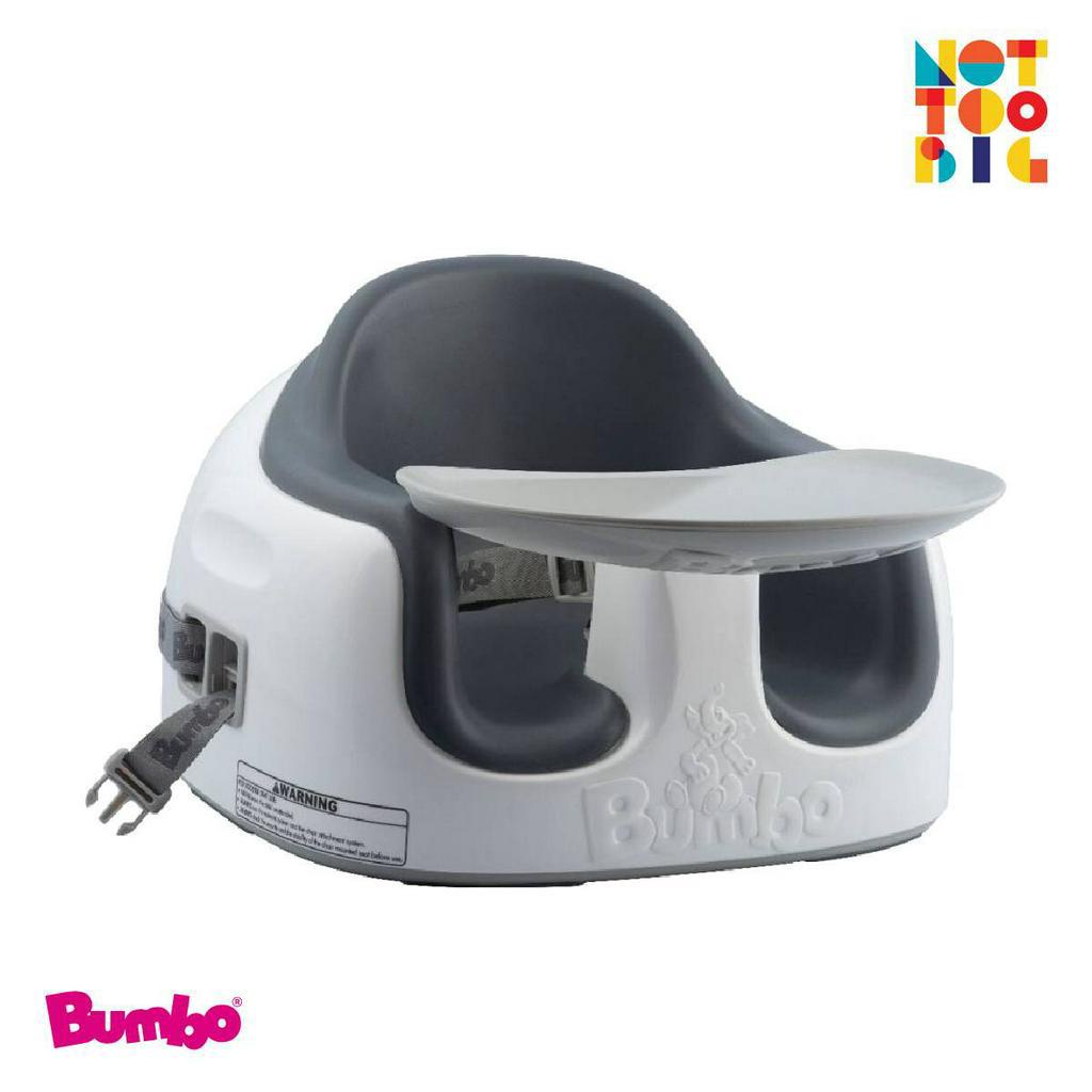 Bumbo Multi Seat | Shopee Malaysia