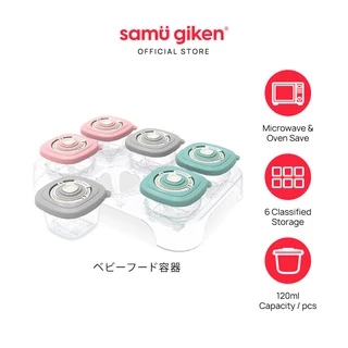 Samu Giken Official Online Store, January 2026 | Shopee Malaysia