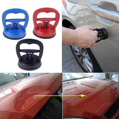 AVAILABLE!! Car Dent Panel Suction Puller & Repair,Auto Bodywork Sucker ...