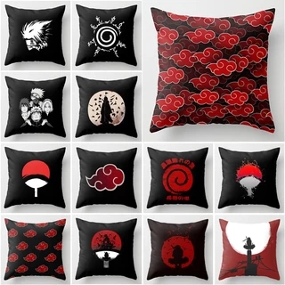 Buy akatsuki Online With Best Price, May 2024 | Shopee Malaysia