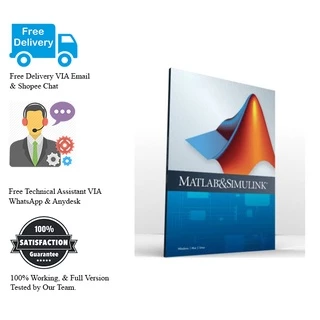 matlab - Prices and Promotions - Oct 2024 | Shopee Malaysia