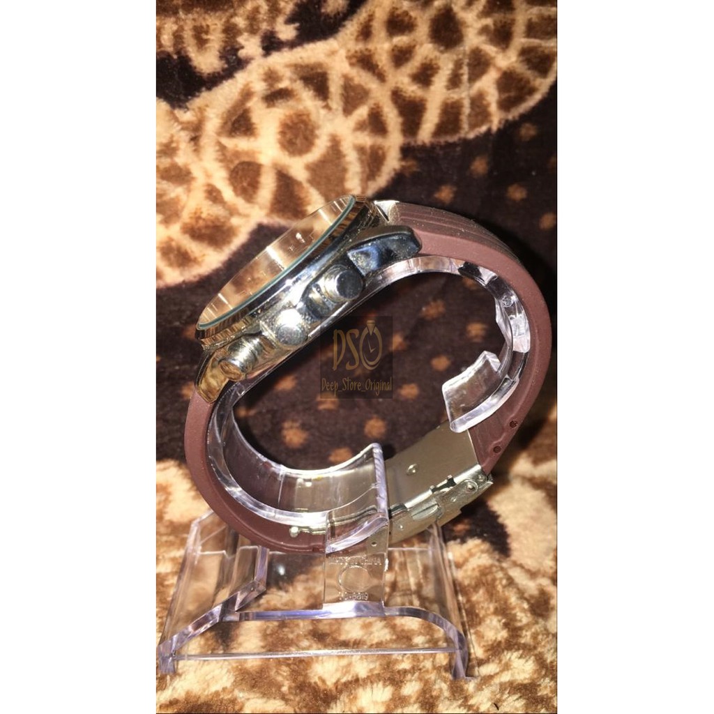 SEIKO WIRED CHRONOGRAPH ORIGINAL IMPORTED FROM JAPAN. | Shopee Malaysia
