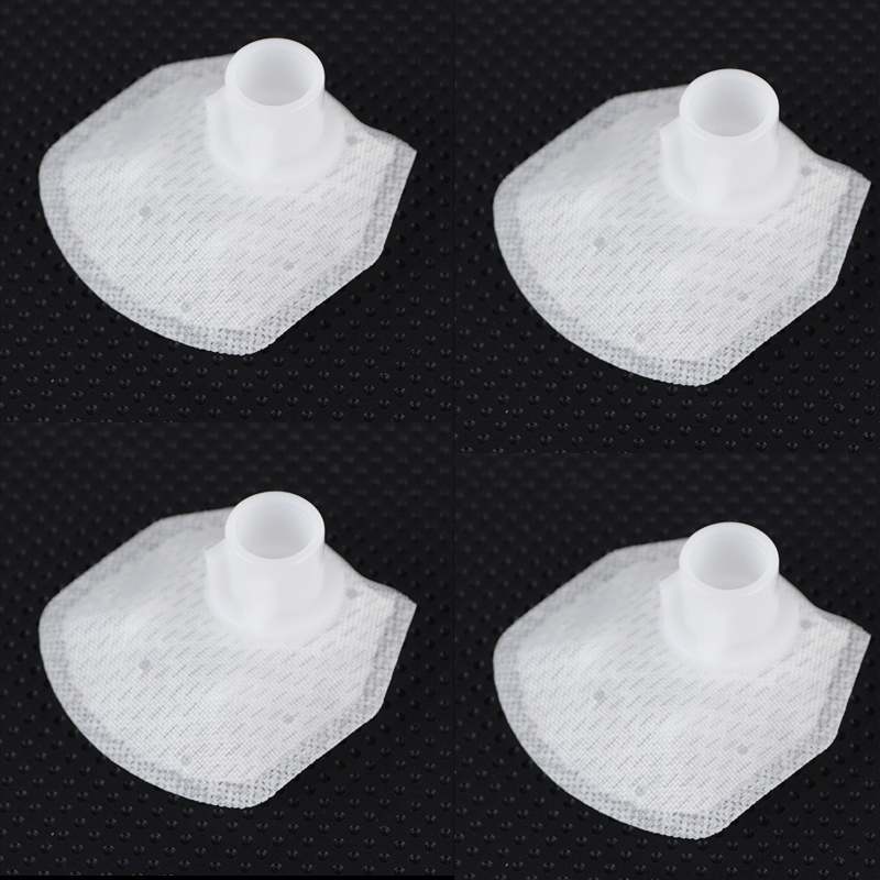 Fuel pump filter element For Kawasaki EX250 EX300 Ninja 250R 300 ER250 ...