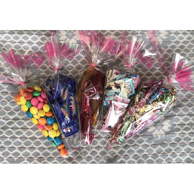 GULA GULA DAN ASAM PAKET | Shopee Malaysia