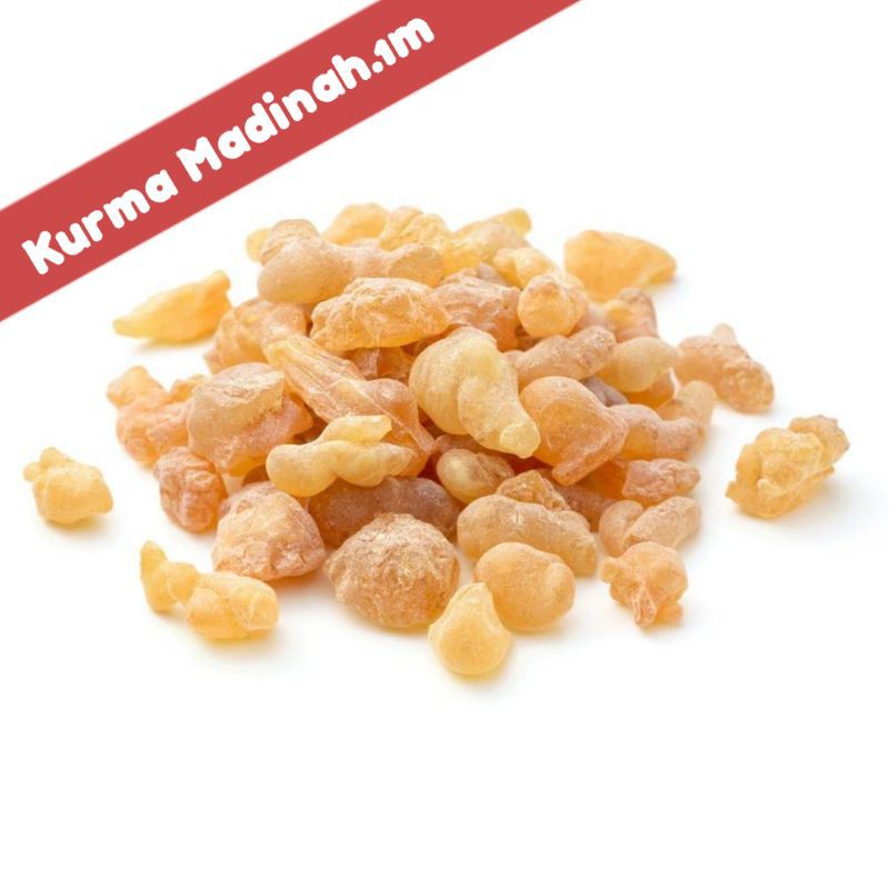 Luban Frankincense Raw From Arab 🔥1kg🔥500g🔥200gm🔥 Memory Booster Olibanum Bukhoor Ptar Oman ...