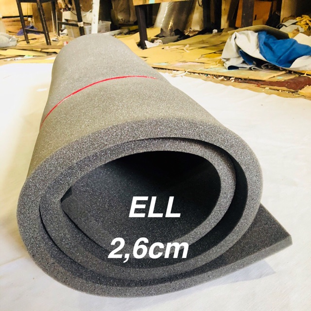 Foam sheet/3cm Wind Foam/sponge sheet | Shopee Malaysia