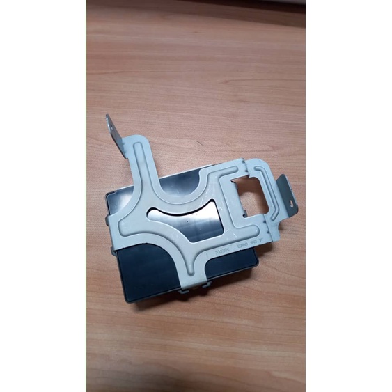 KIA PICANTO 2018' SMART KEY MODULE ( 95480-G6070 ) | Shopee Malaysia