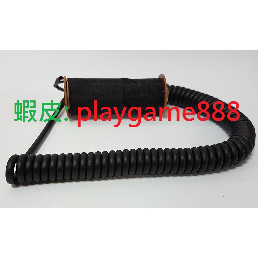 Claw Machine No. 4 General Tube Coil (Made In Taiwan) | Shopee Malaysia