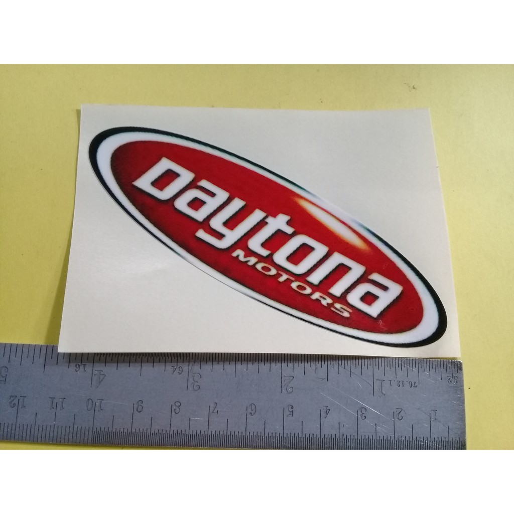 20230819-357 Body Sticker / Stripe / STIKER Stickers, Logos & Emblems ...