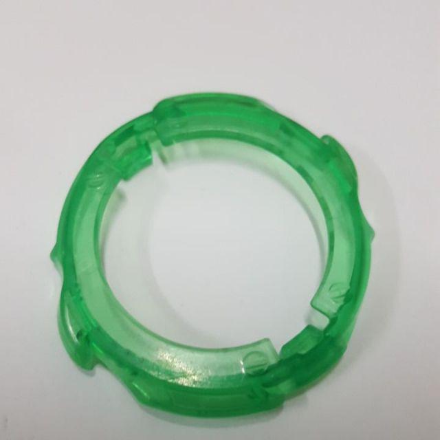 Beyblade Frame Original Takara Tomy Update 10/2019 Vol.1 | Shopee Malaysia
