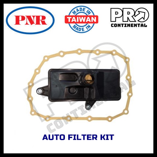 PNR HONDA HRV T7A BRV CITY GM6 T9A JAZZ GK T5A CIVIC FC 1.8 TEA ATF ...