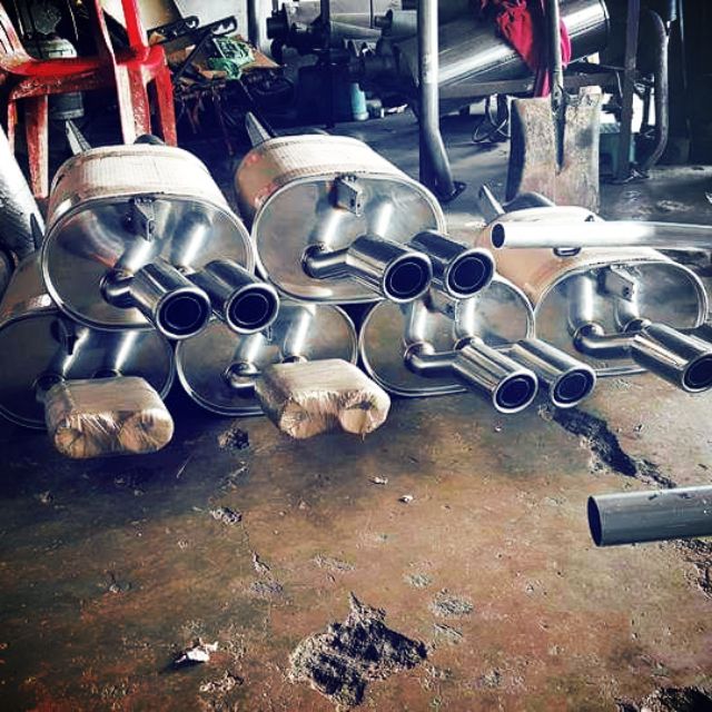 Ekzos wira Twintip prenggg | Shopee Malaysia