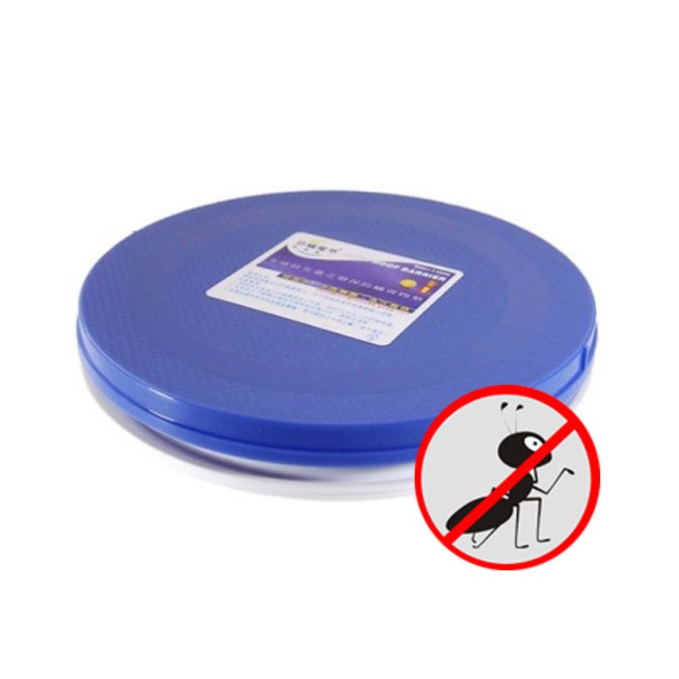 Magic Environmental Protection Anti-Ant Mat Tray | Shopee Malaysia