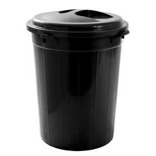 tong - Prices and Promotions - Mar 2024 | Shopee Malaysia