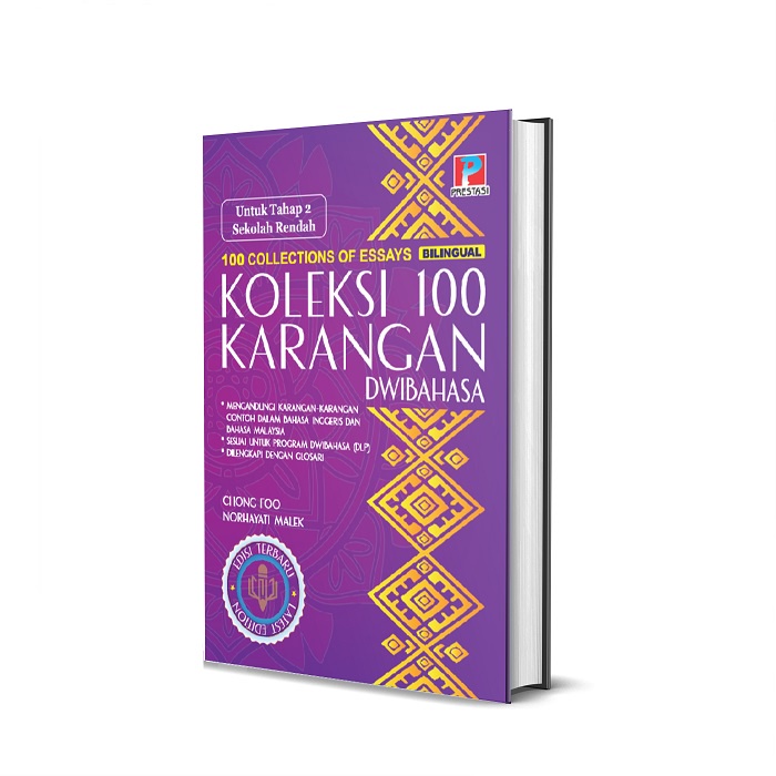 koleksi-100-karangan-dwibahasa-untuk-tahap-2-sekolah-rendah-shopee