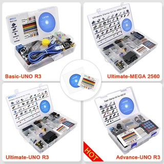arduino - Prices and Promotions - Mar 2024 | Shopee Malaysia