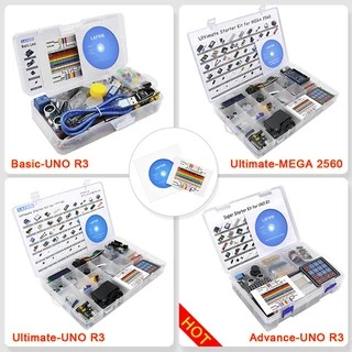 Buy arduino Online With Best Price, Sep 2024 | Shopee Malaysia