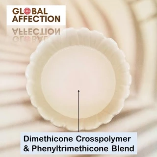 dimethicone - Prices and Promotions - Jan 2025 | Shopee Malaysia