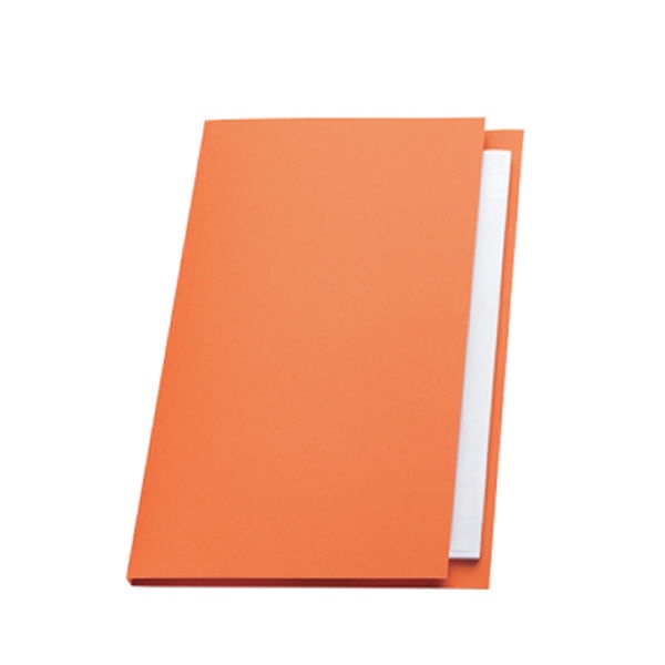 ABBA SQUARE CUT FOLDER SIMPLE FILE | Shopee Malaysia