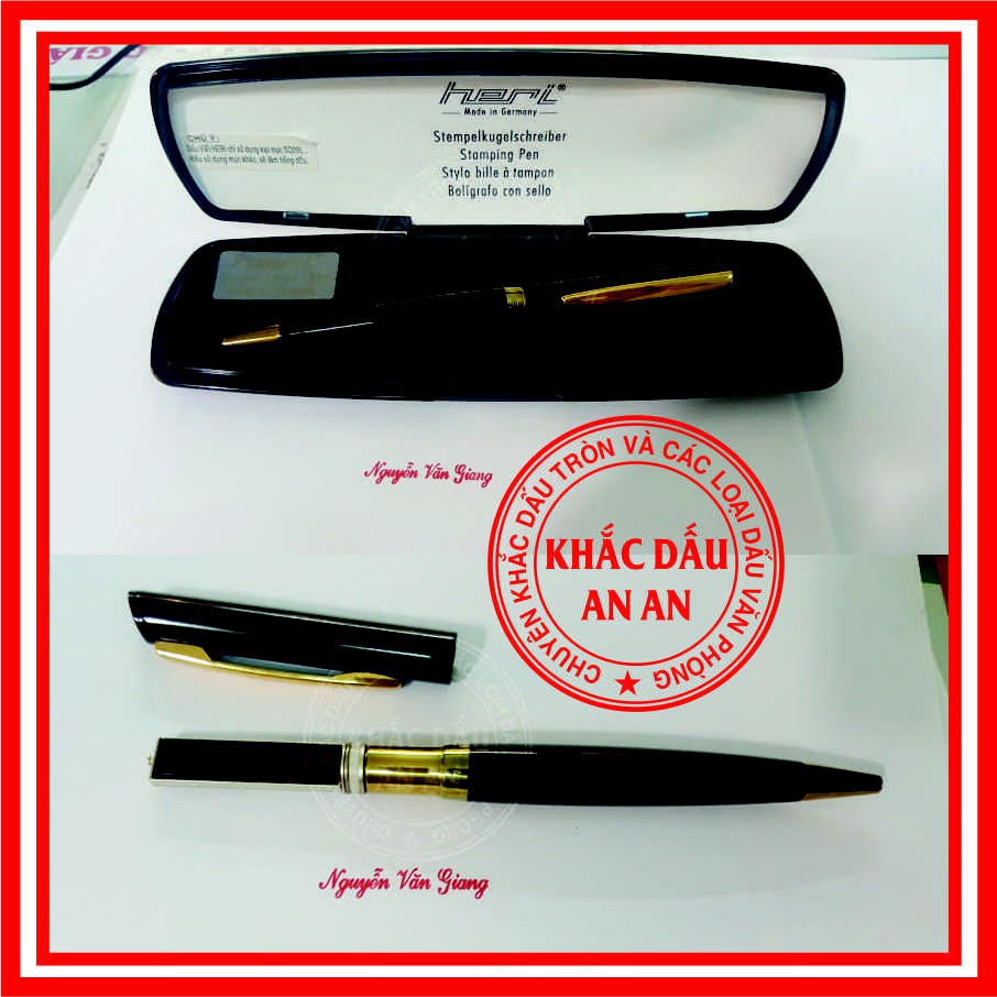 Engrave Writing Marks, Engrave Writing Tree Marks, Pen Marks | Shopee ...