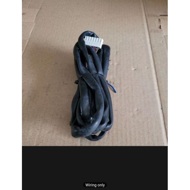 NGV System Injection Switch Full Set Mixer System | Shopee Malaysia