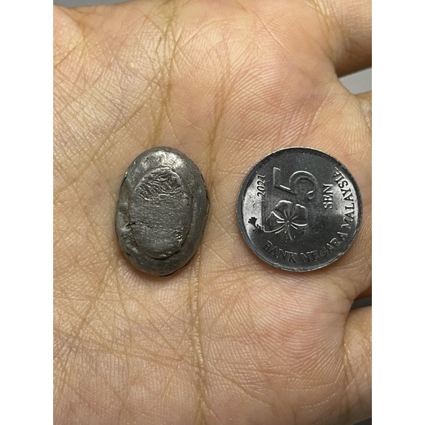 BESI TIMAH LAMA ALAMI | Shopee Malaysia