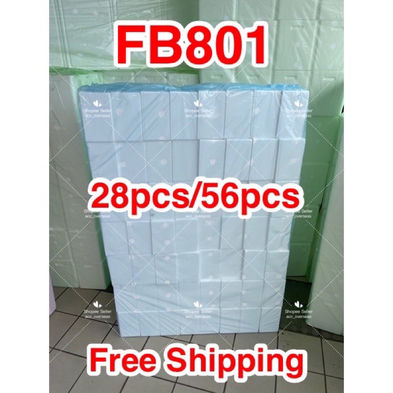 FB801 【Free shipping】Polystyrene Foam Box/ Polyfoam Box / Fish Box ...