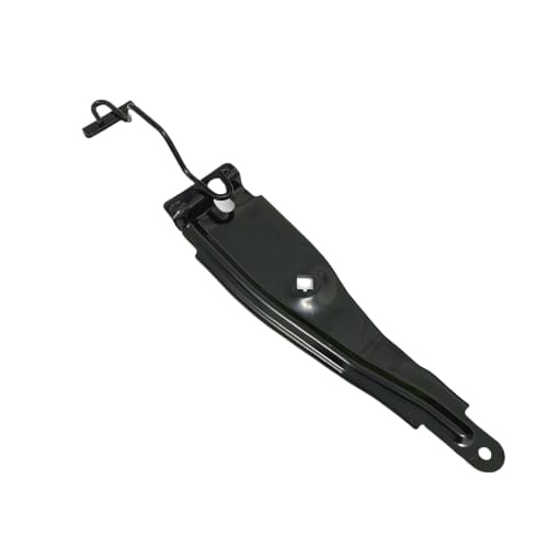Perodua Alza Battery Tray / Battery Bracket / Battery Tray Screw ...