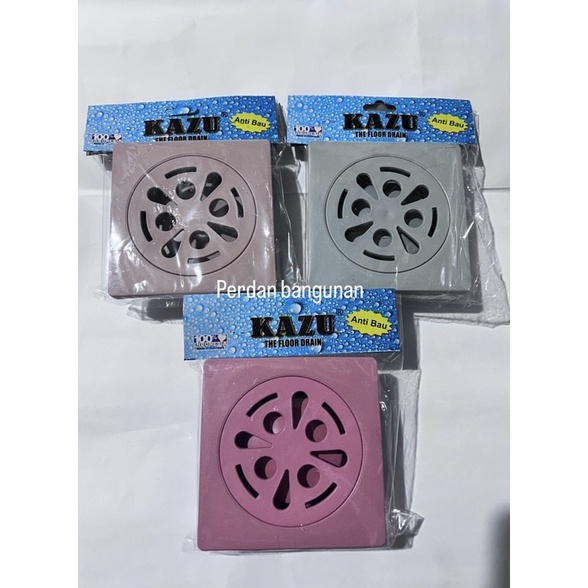 Pvc BATHROOM FLOOR Strainer / PVC DRAIN FLOOR / PVC BATHROOM GOT ...