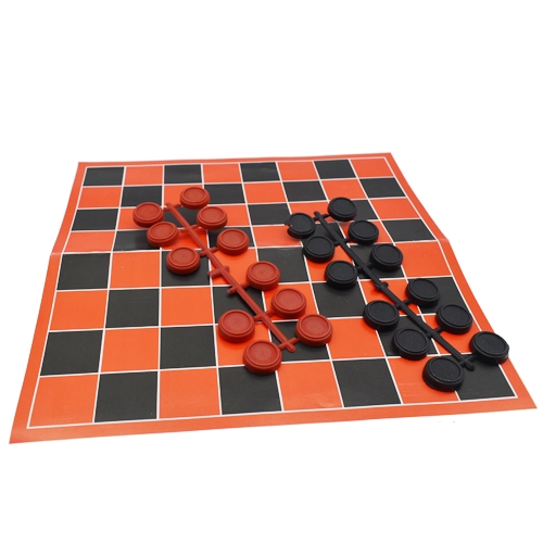 Dam Haji Ready Stock for two player | Shopee Malaysia