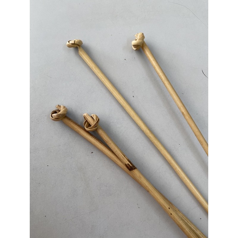 Rotan 65cm - 70cm (1pc) | Shopee Malaysia