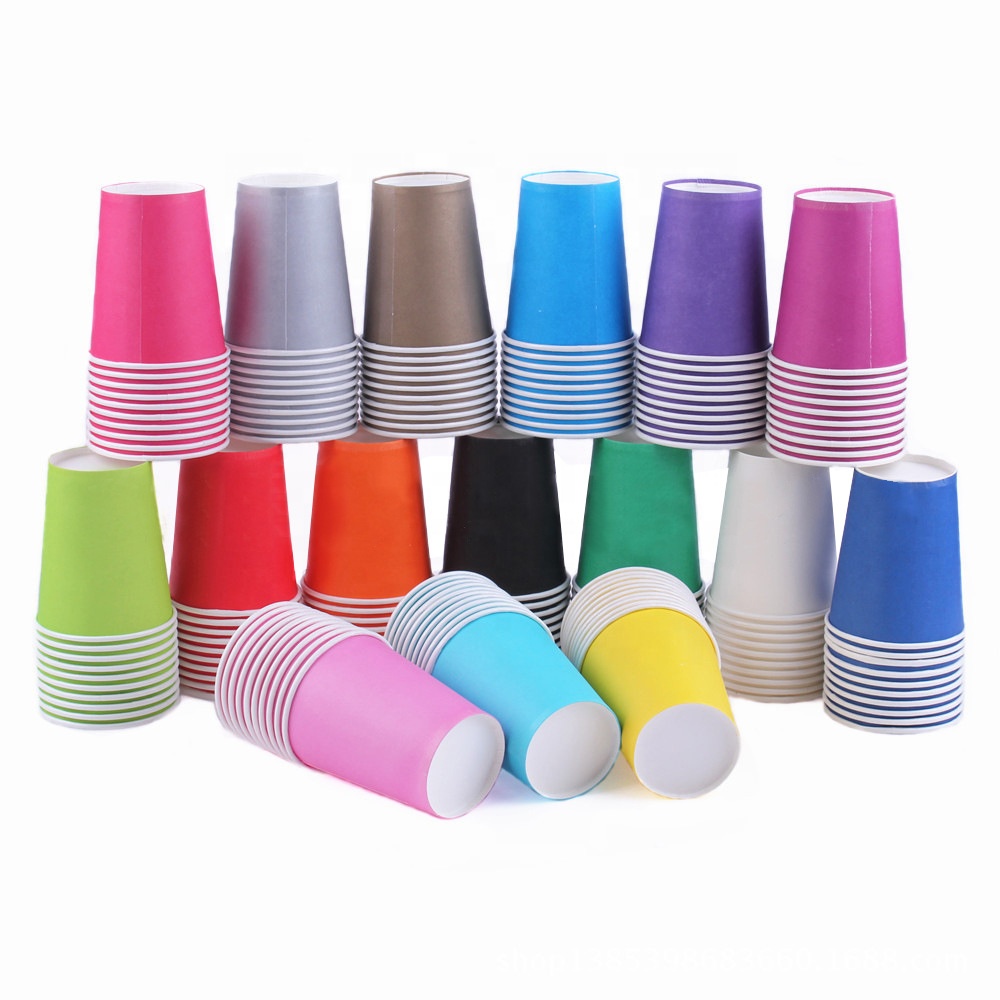 Buy paper cup Online With Best Price, Apr 2026 | Shopee Malaysia
