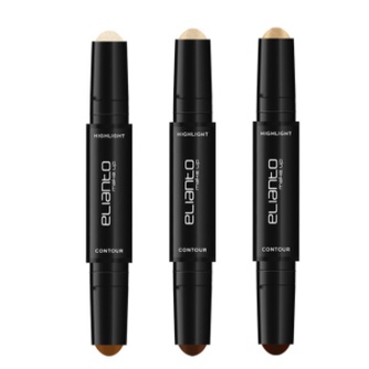 Elinto Contouring Stick | Shopee Malaysia
