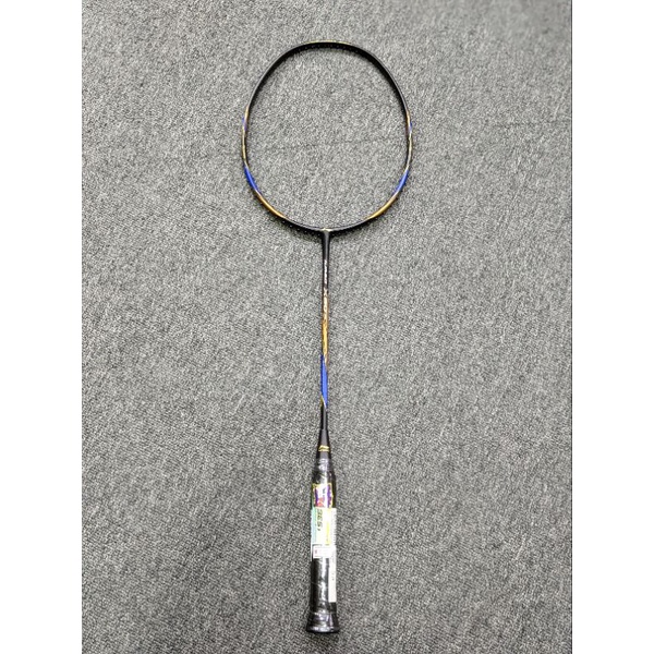 LI-NING Turbo X 80 III | Shopee Malaysia