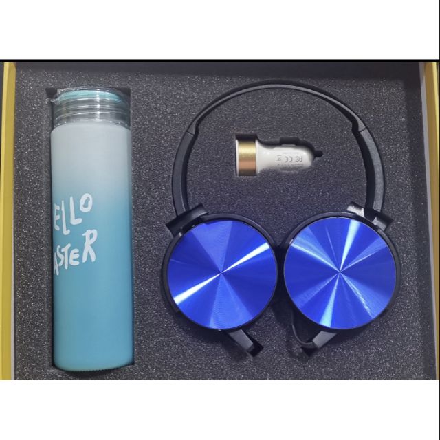 Original Real Me Box | Shopee Malaysia