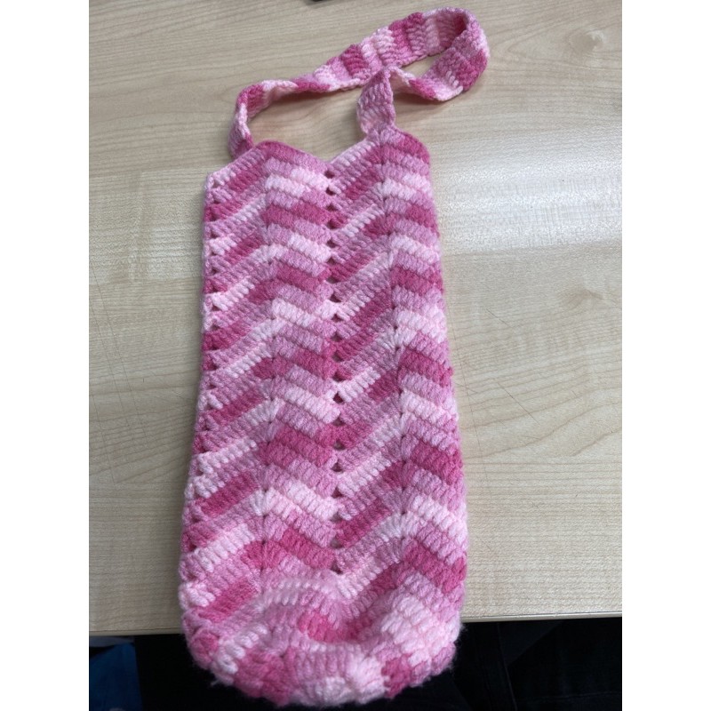 sarung kait botol tupperware 1L | Shopee Malaysia