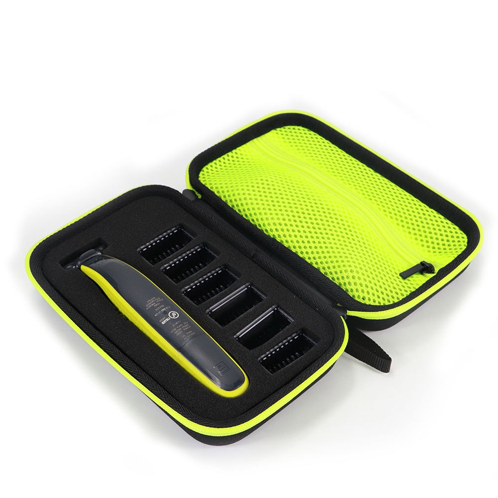 Compatible with OneBlade Standard Edition Storage Bag | Shopee Malaysia