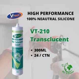 My 2 Home Official Store, Online Shop | Shopee Malaysia