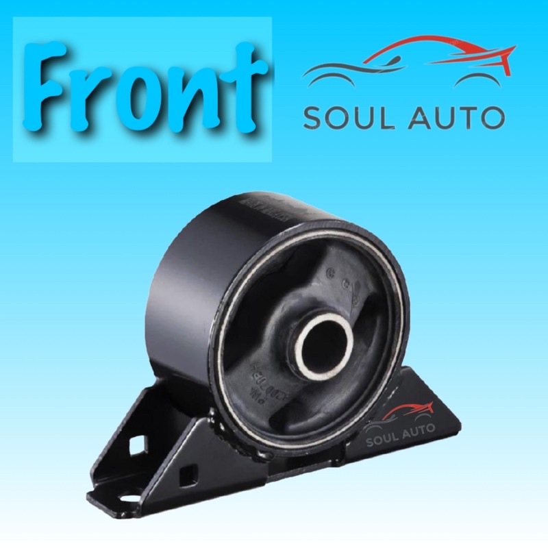 Proton Waja Gen2 Persona 1.6cc AUTO Engine Mounting MMC Campro CPS | Shopee Malaysia