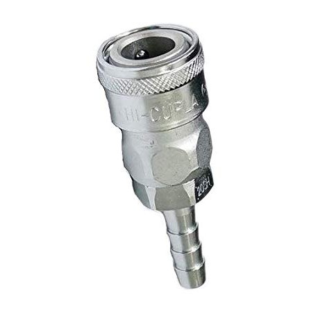 NITTO PNEUMATIC HI COUPLER/COUPLING (100% ORIGINAL-MADE IN JAPAN ...