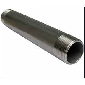 (30"~36"")Stainless Steel Pipe SUS304 Short Pipe Male Threaded Pipe 3/4 ...
