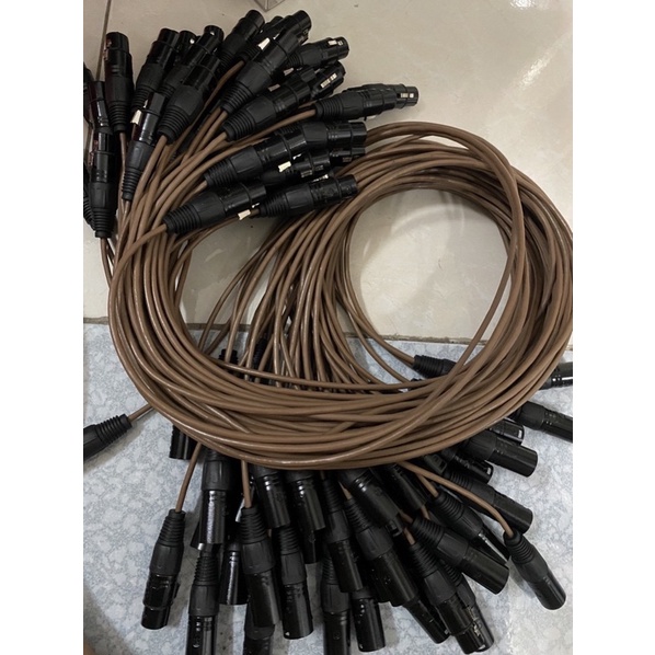 Canon cable from Japan | Shopee Malaysia