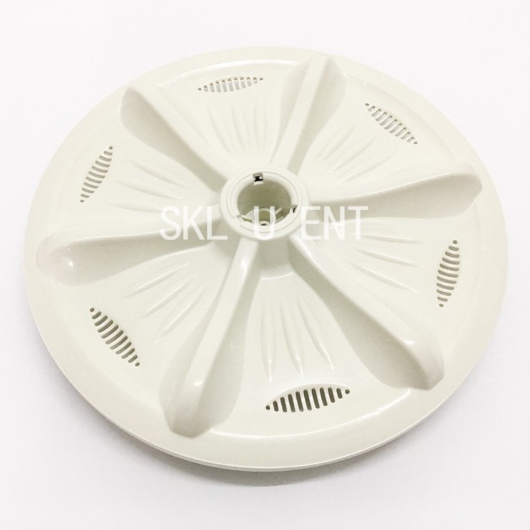 Sharp / Daewoo Washing Machine Pulsator 330MM | Shopee Malaysia