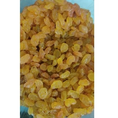 kismis kuning zabib kering 500g anggur kering | Shopee Malaysia
