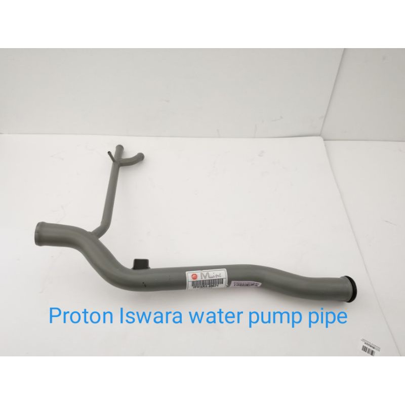 iswara water pump pipe 12v | Shopee Malaysia