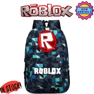 Buy robux roblox Online With Best Price, Jun 2024 | Shopee Malaysia