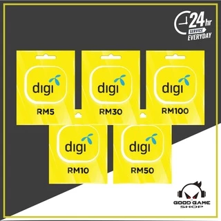 digi pin - Prices and Promotions - Mar 2026 | Shopee Malaysia