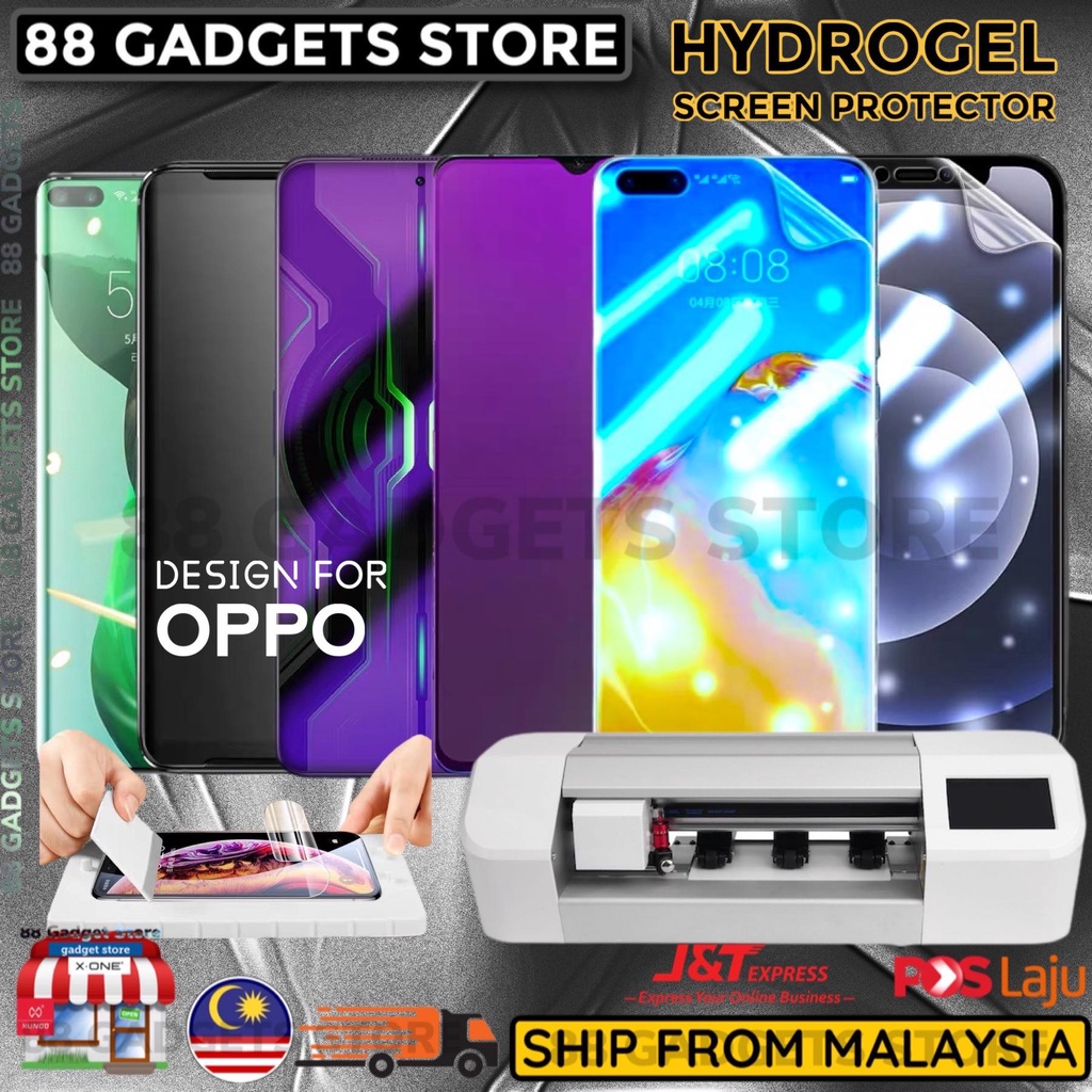OPPO Reno 8T 4G / 5G / 8 Pro 5G / 8 / 8Z / 7Z 5G / A76 / F1s / F1 Plus ...